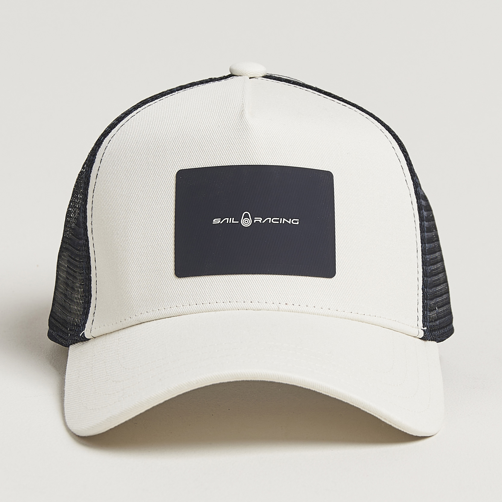 Sail Racing Breeze Cap Off White bei Care of Carl
